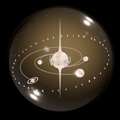 Cocoon Walkthrough - Chapter 9 (to 100%) - Neoseeker