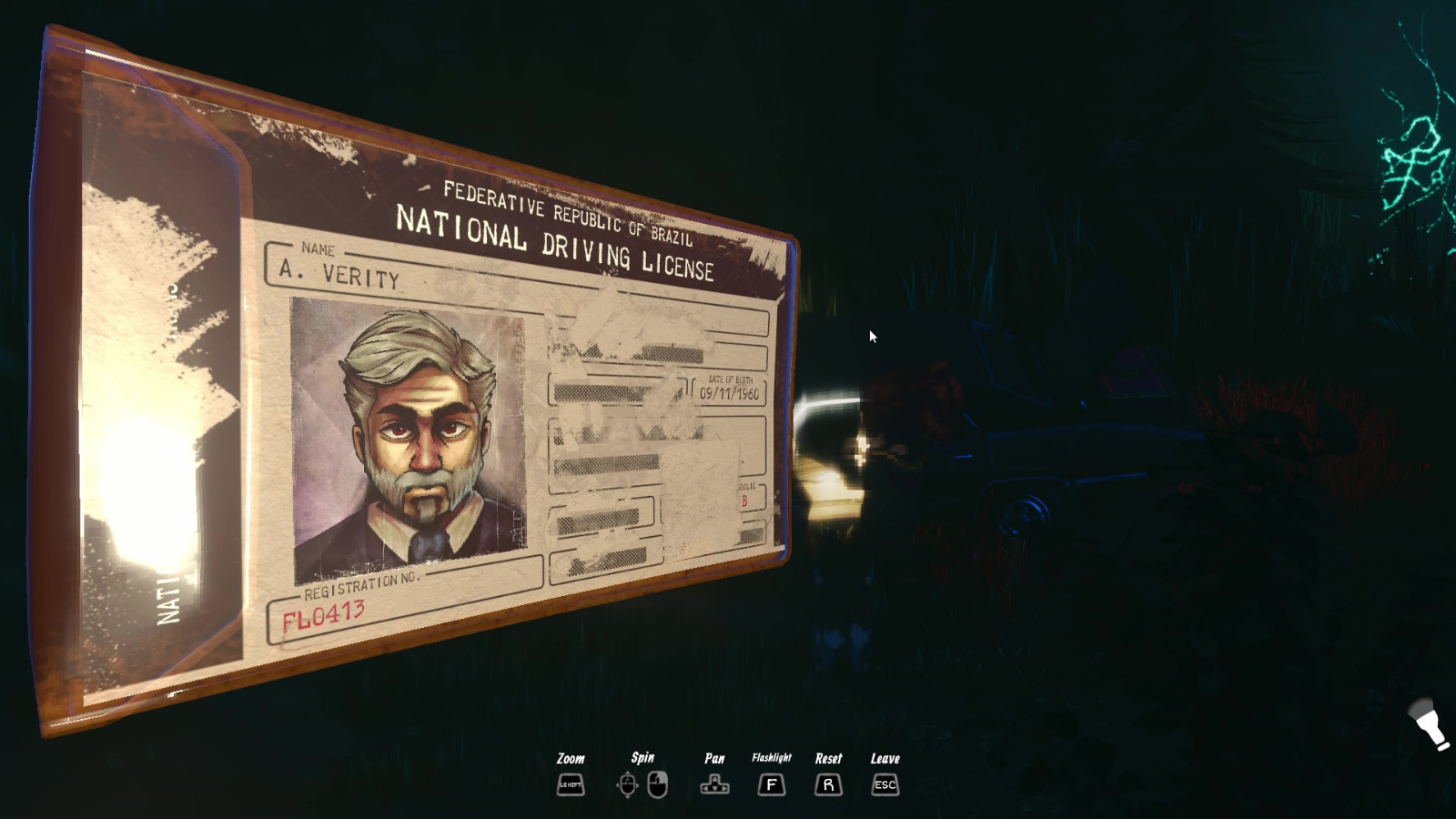 Walkthrough - Strach Mansion - Enigma of Fear - Neoseeker