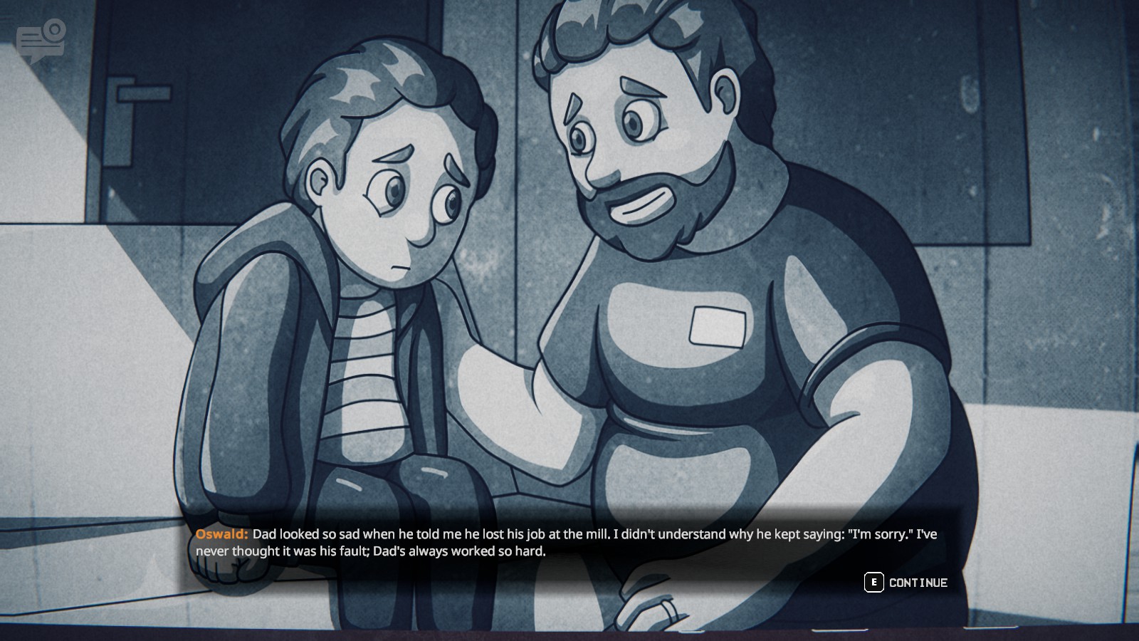 Five Nights at Freddy's: Into the Pit - Day Four & Night Four ...