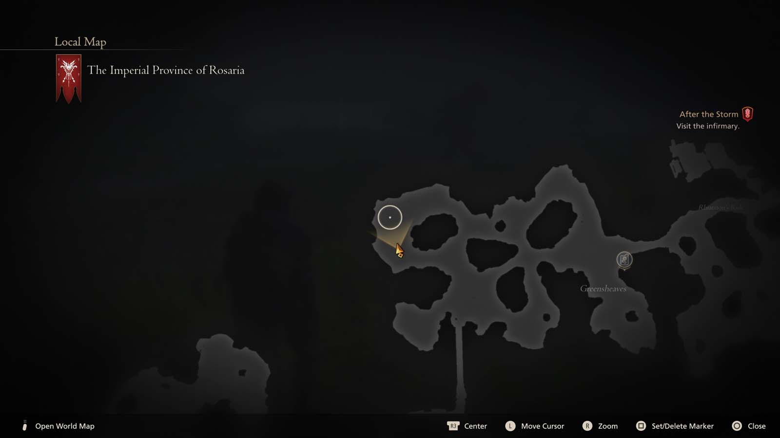 How To Defeat Sekhret Guide - Final Fantasy XVI - Neoseeker