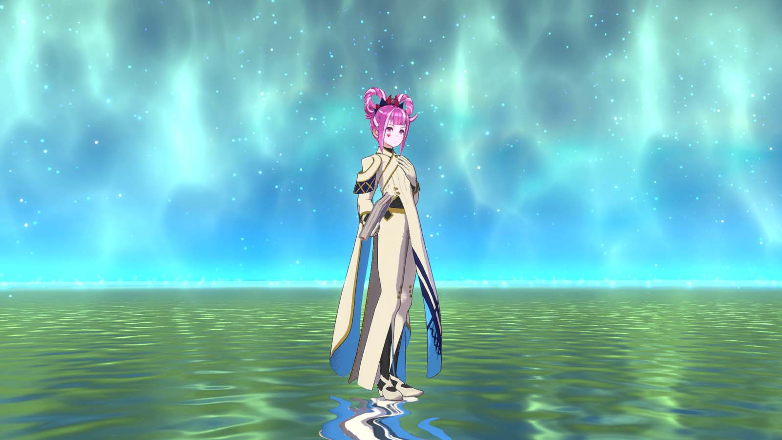 Best Classes & Builds for Hortensia - Fire Emblem Engage Walkthrough ...