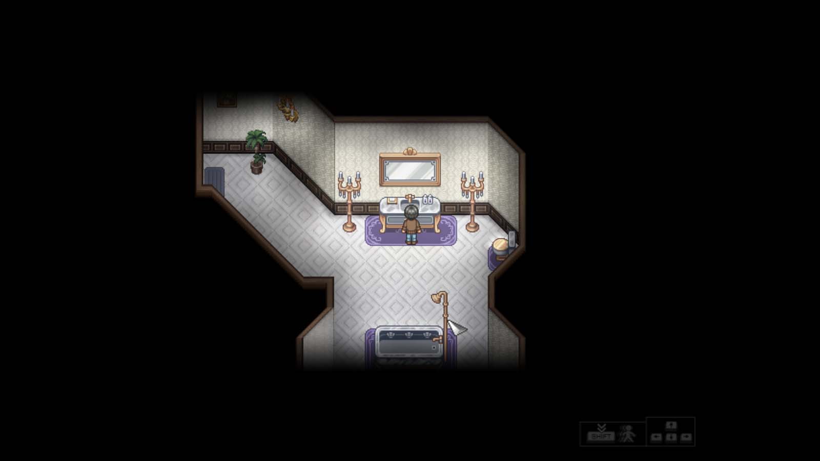 Imposter Factory Act 1 Walkthrough - Impostor Factory - Neoseeker