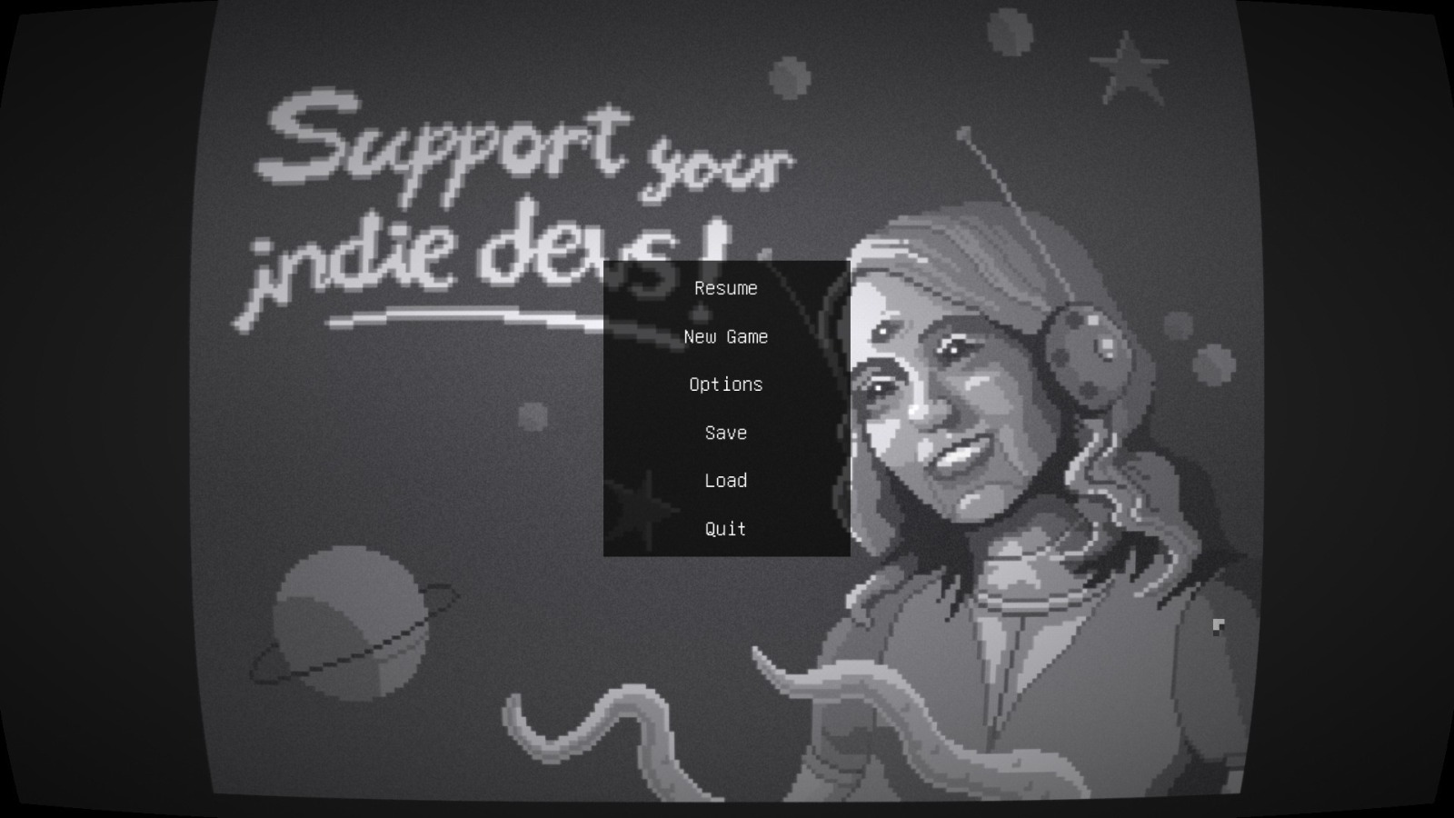 Midnight Scenes: Episode 2 Walkthrough and Guide - Neoseeker