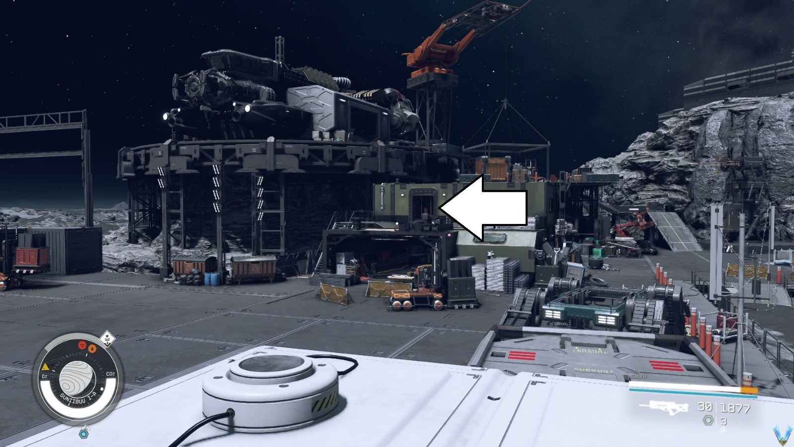 Starfield - All Skill Magazines Locations Guide - Neoseeker