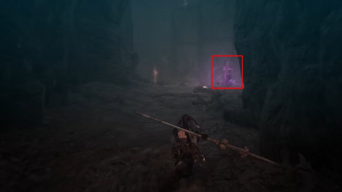 The First Berserker: Khazan All Bonus Missions and Rewards Guide ...