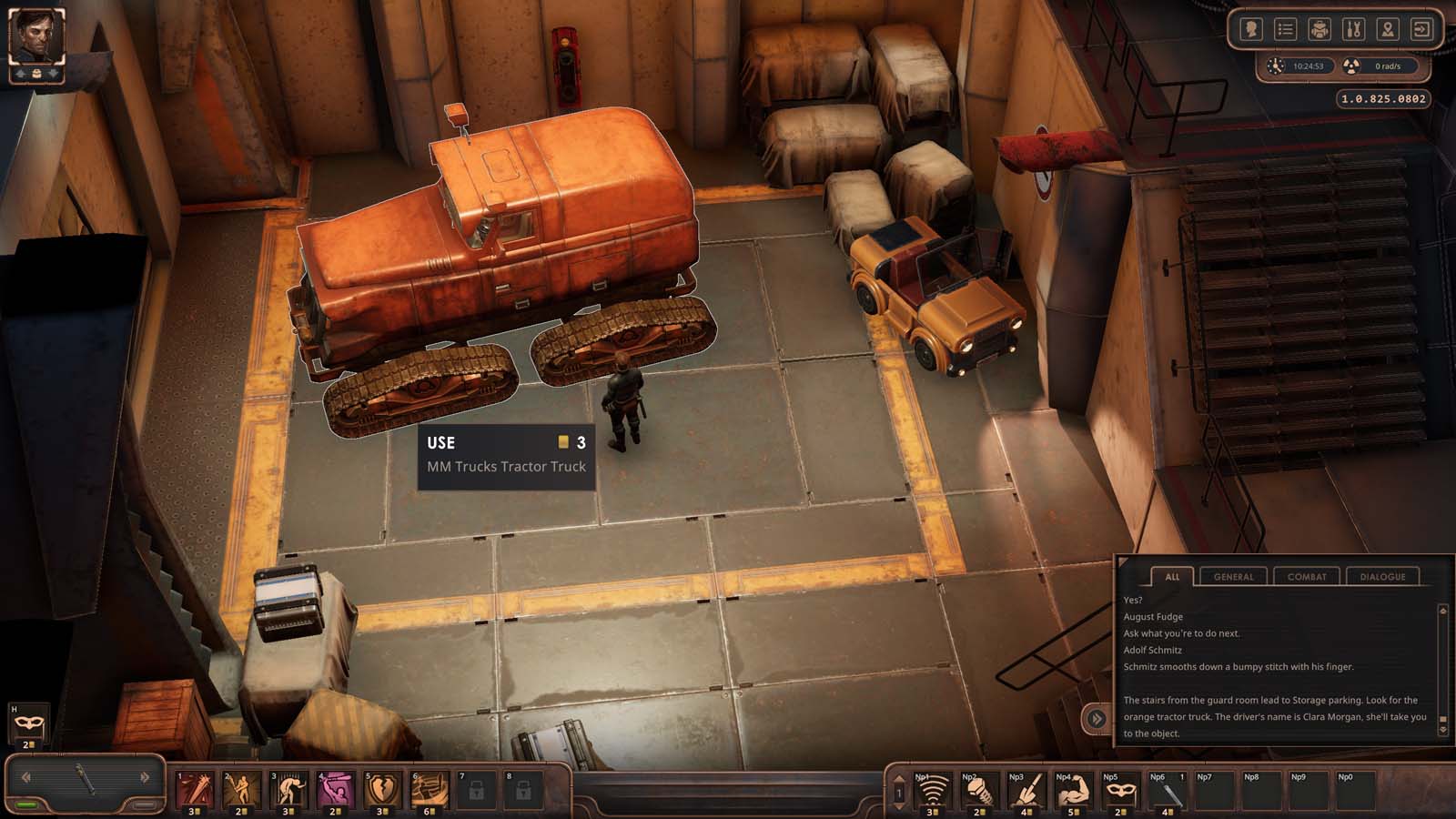 A Series of Strange Events - Encased Walkthrough - Neoseeker