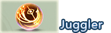 Master Quartz - The Legend of Heroes: Trails to Azure Walkthrough ...