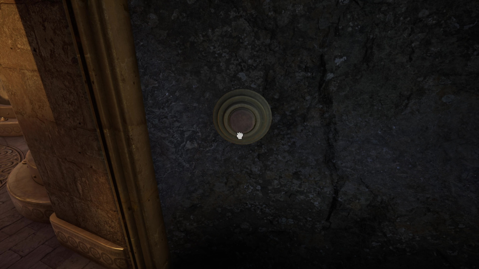 Riven Walkthrough - Temple Island - Riven (2024) - Neoseeker