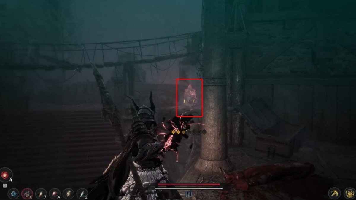 The First Berserker: Khazan All Bonus Missions and Rewards Guide ...