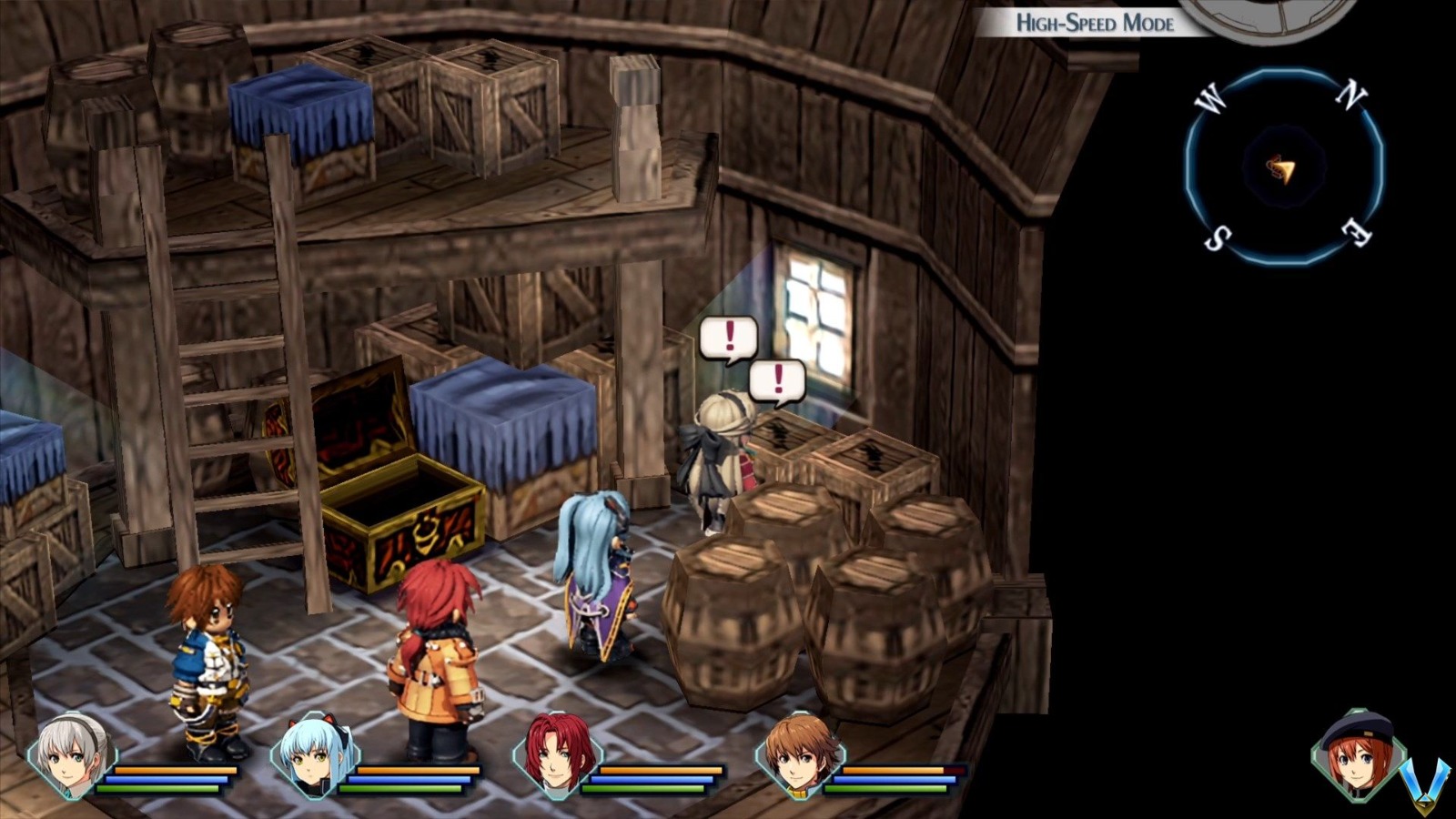 Trails from Zero - State-Wide Overdue Book Retrieval Request ...