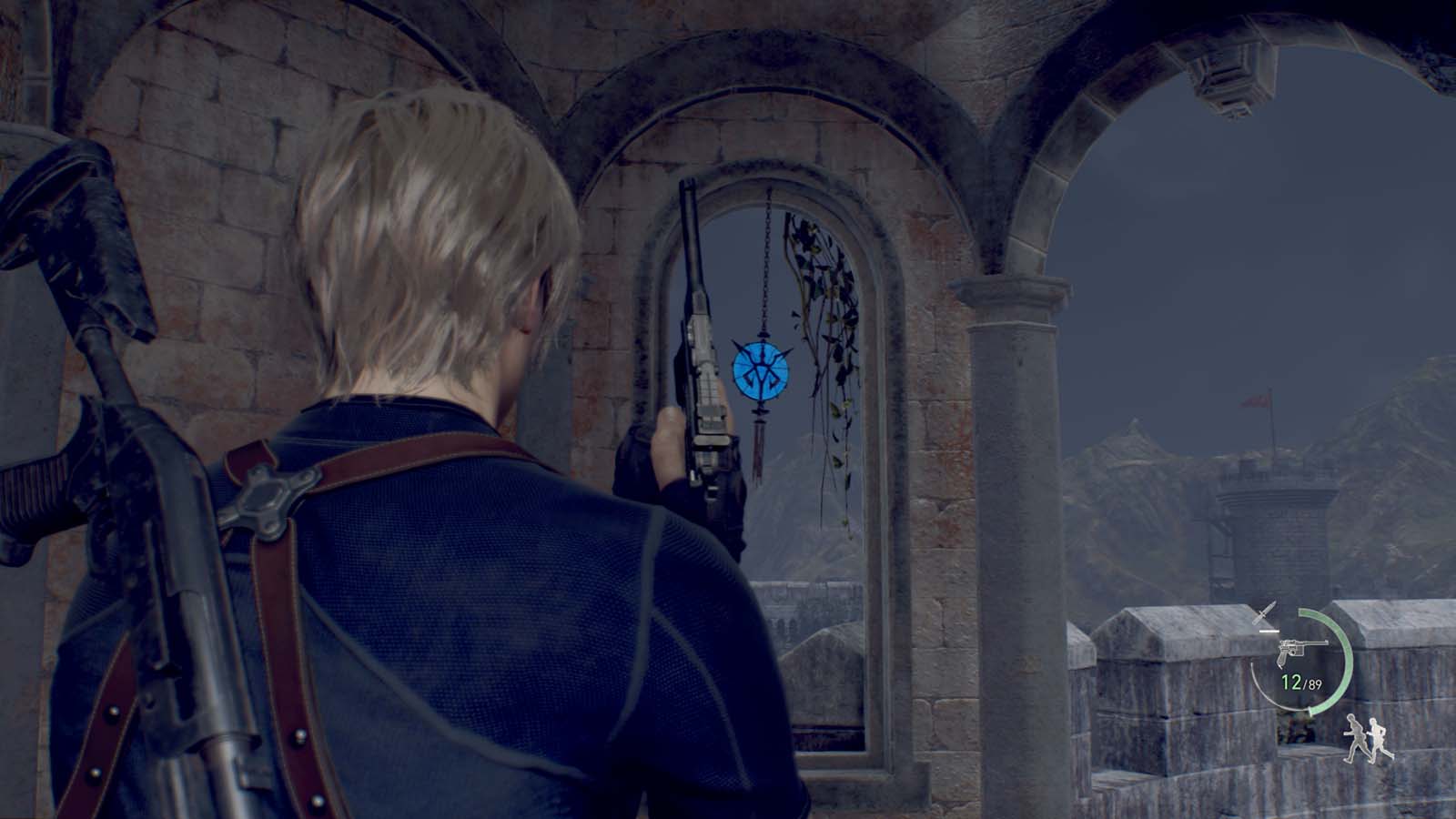 Chapter 7 Guide - Resident Evil 4 Remake (2023) - Neoseeker