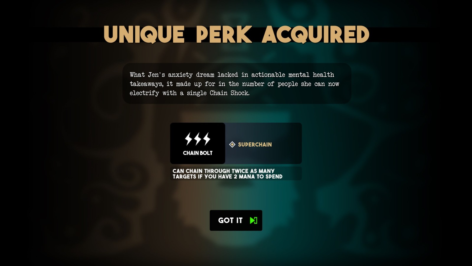 Tactical Breach Wizards - Act II Walkthrough (Part Three) - Neoseeker