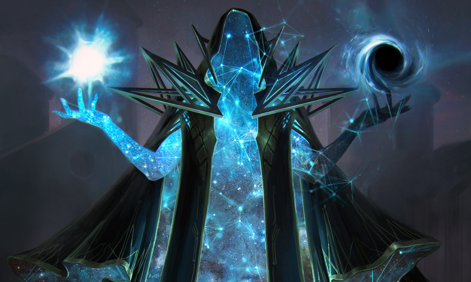 Mythic Path rankings - Pathfinder: Wrath of the Righteous - Neoseeker