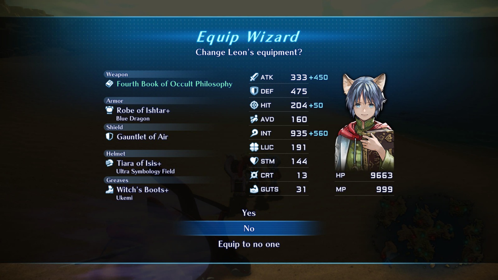 Star Ocean: The Second Story R - How to get Best Weapons Guide - Star ...