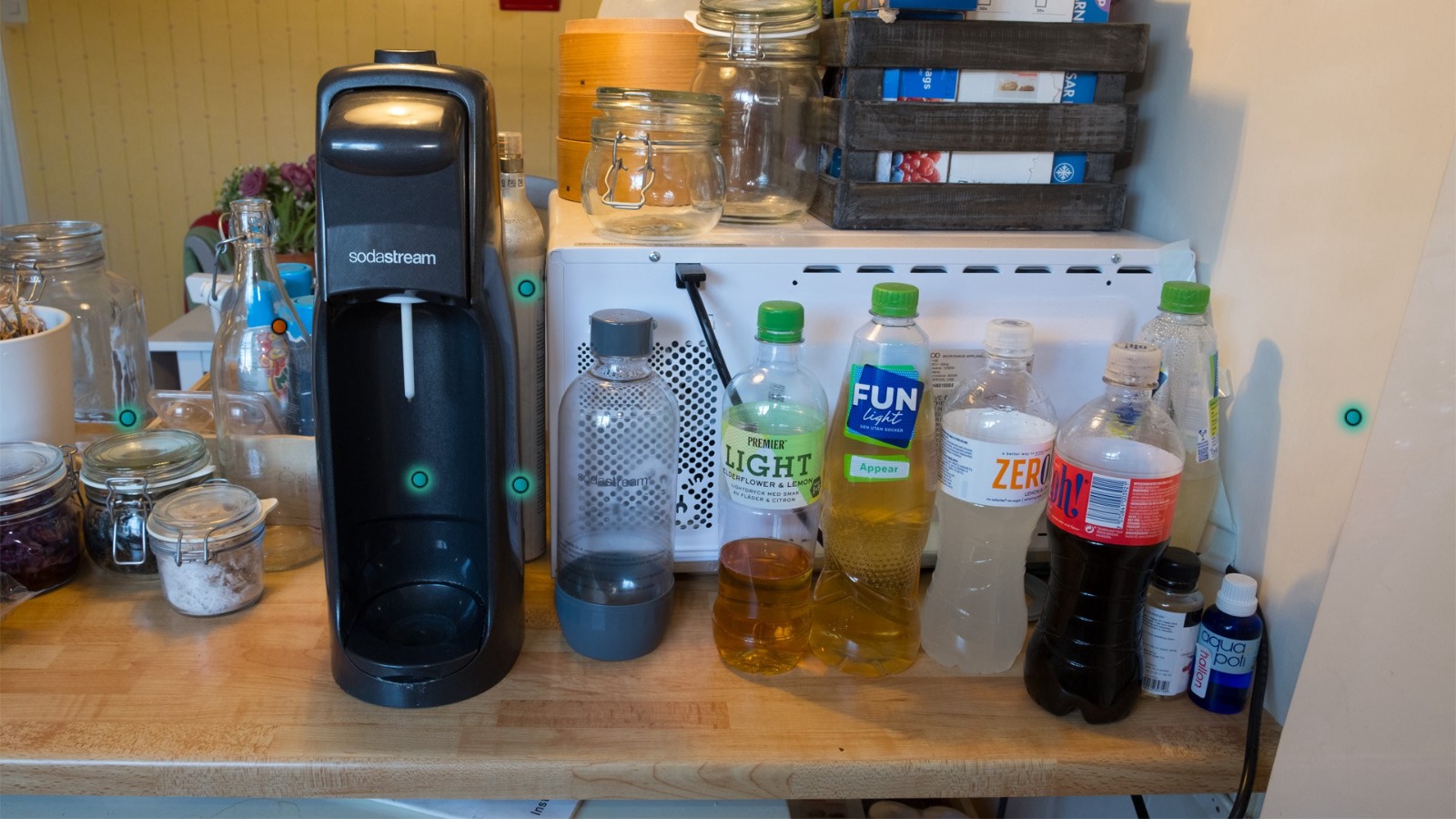 Quarantine Diary Walkthrough and Guide - Neoseeker