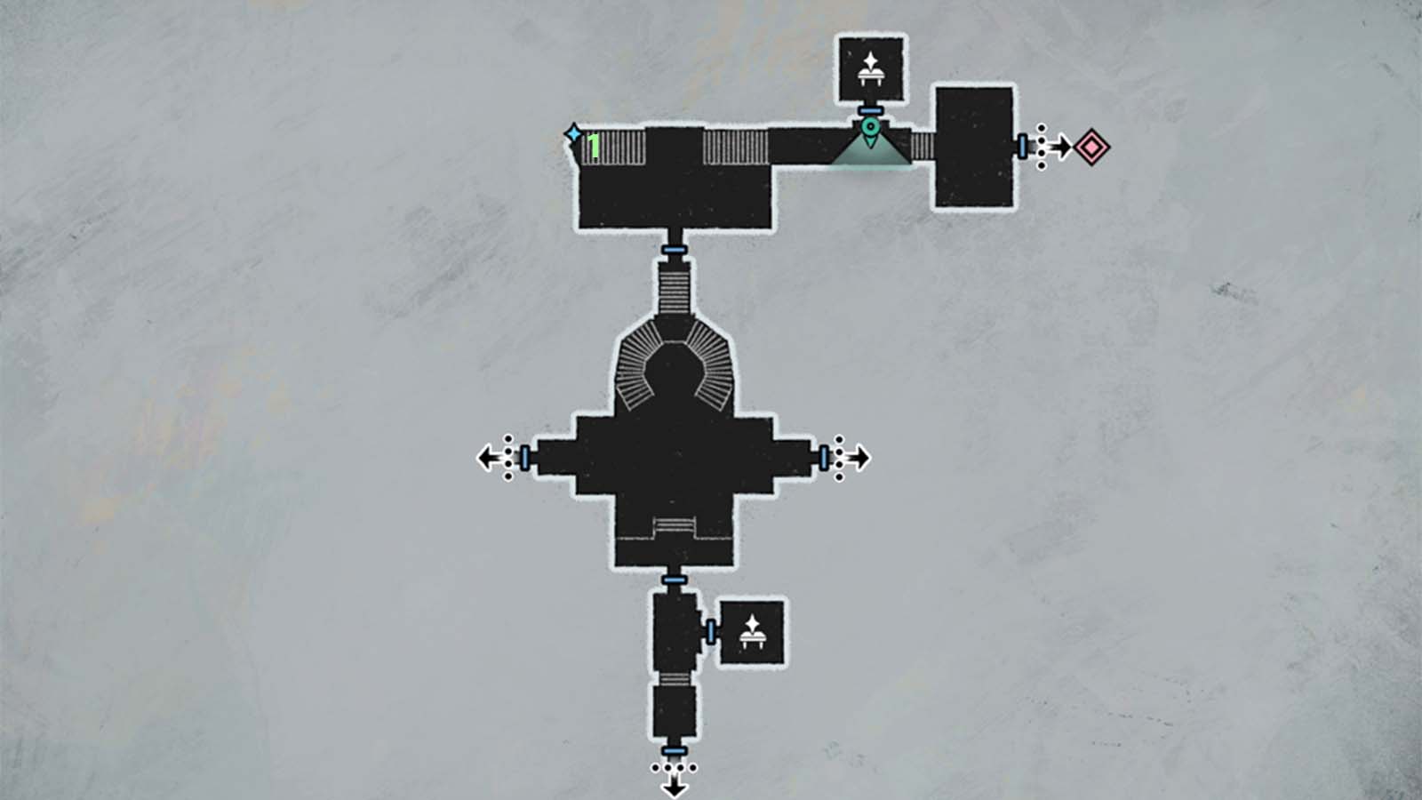 Skybound Avatar Walkthrough - Metaphor: ReFantazio - Neoseeker