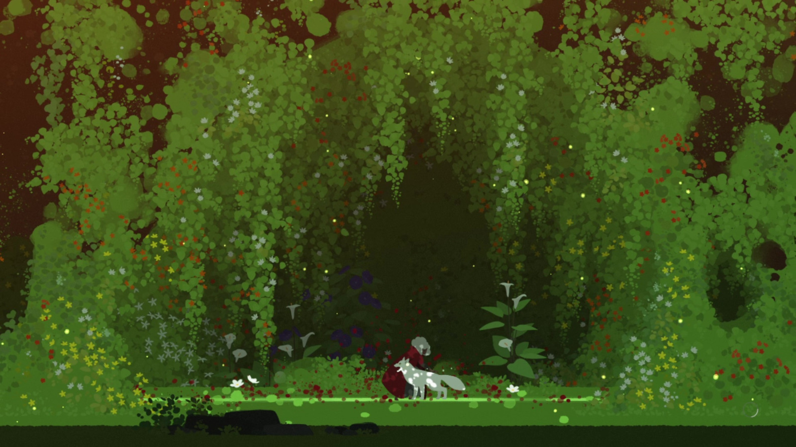 Neva - Summer walkthrough - Neoseeker