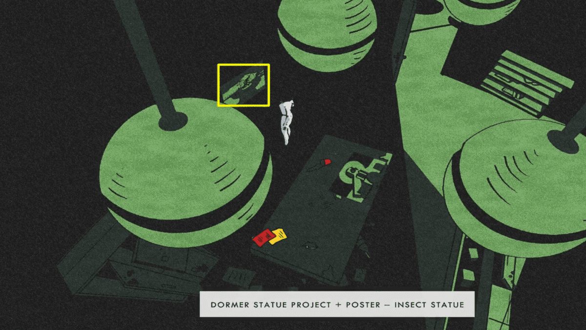 Phoenix Springs Walkthrough and Guide - Neoseeker