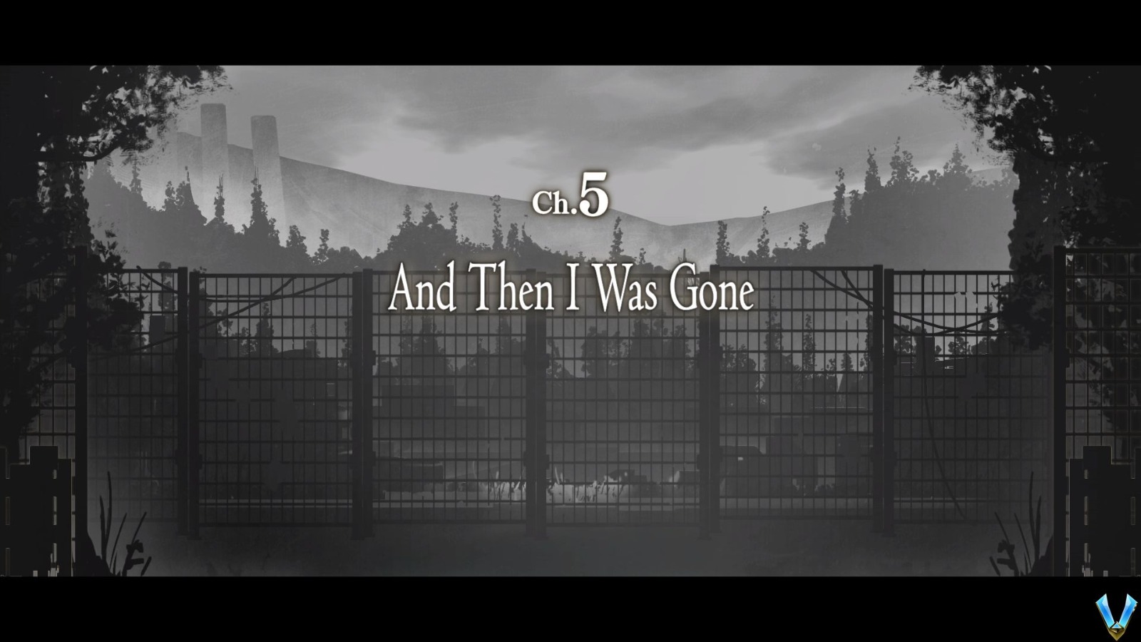 Rain Code - Exploration Walkthrough - Master Detective Archives: Rain ...