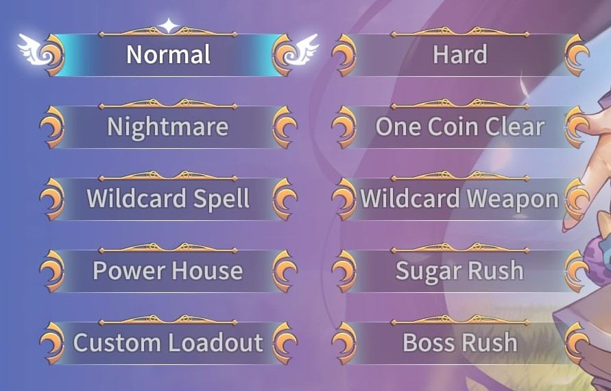 New Game + - Remilore Walkthrough - Neoseeker