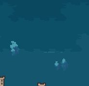 Seablip - Maps and Navigation Guide - Neoseeker