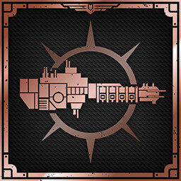 Warhammer 40,000: Space Marine 2 - Achievements Guide - Neoseeker