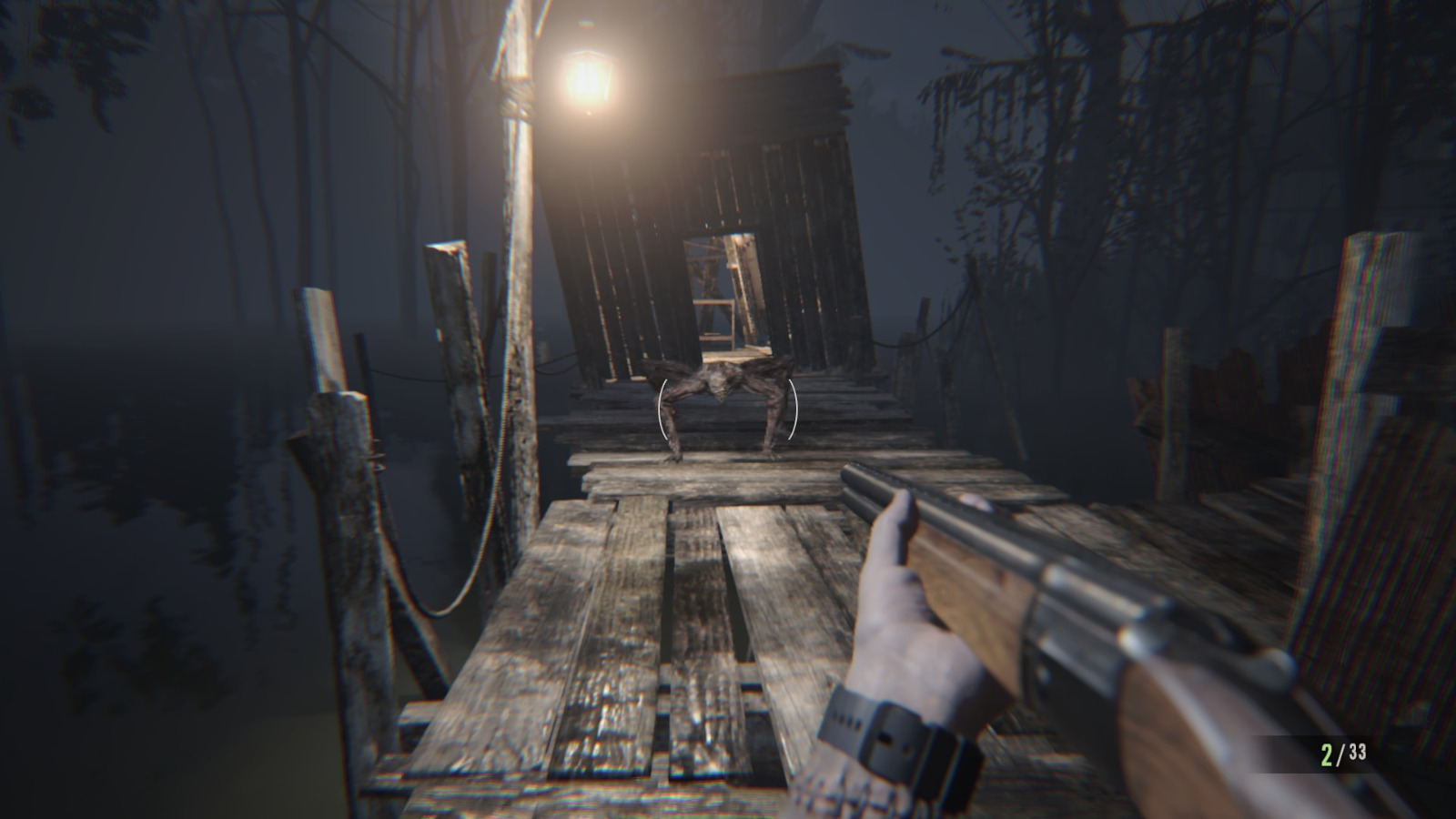 Boathouse Guide - Resident Evil 7 biohazard - Neoseeker