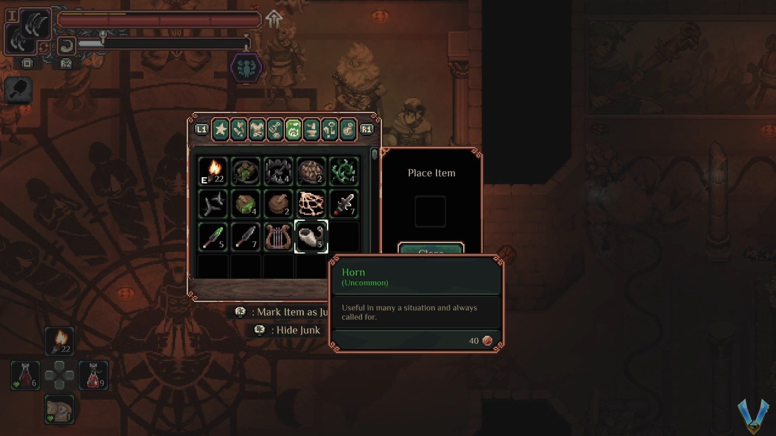 The Temple Near the Forest Primeval - Drova - Forsaken Kin Walkthrough - Neoseeker