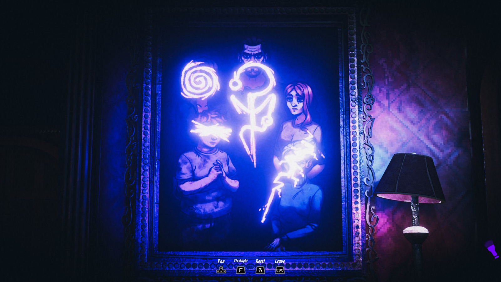 Walkthrough - Strach Mansion - Enigma of Fear - Neoseeker