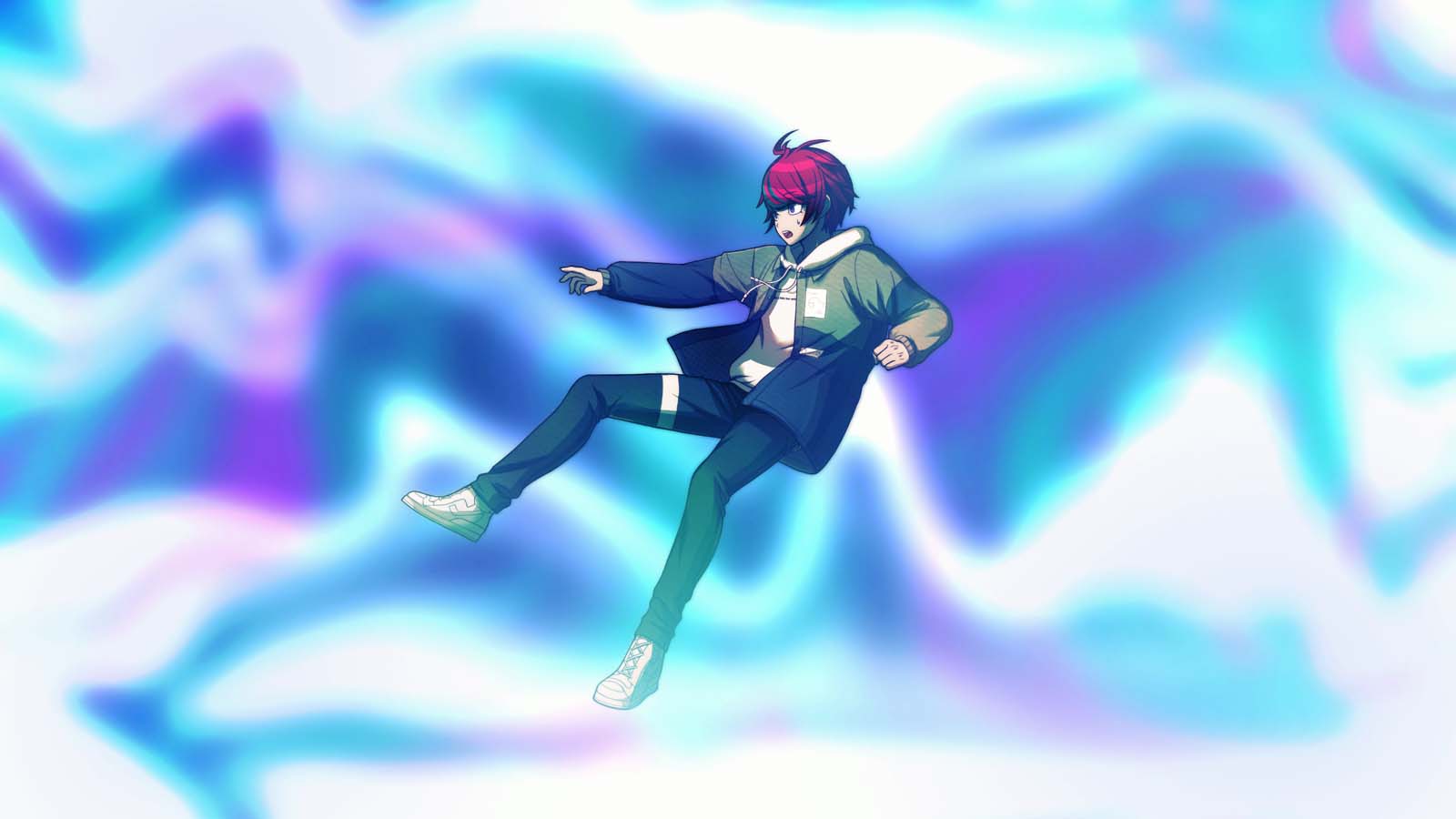 How To Reach The True Ending Guide - The Hundred Line: Last Defense ...