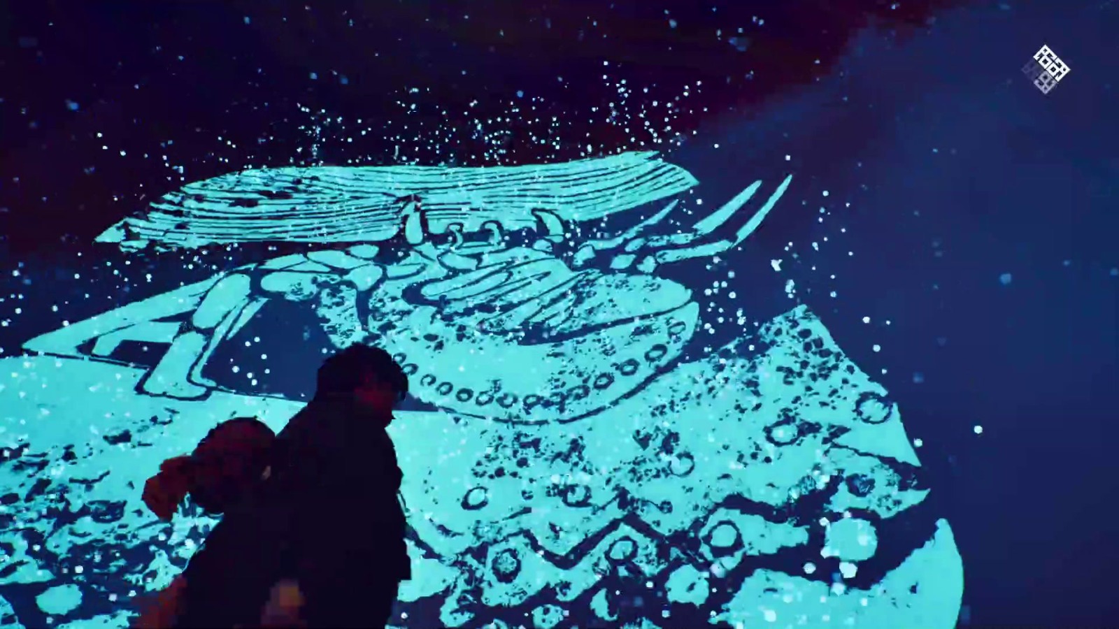 Jusant - Chapter 3 Walkthrough (Part 2) - Neoseeker