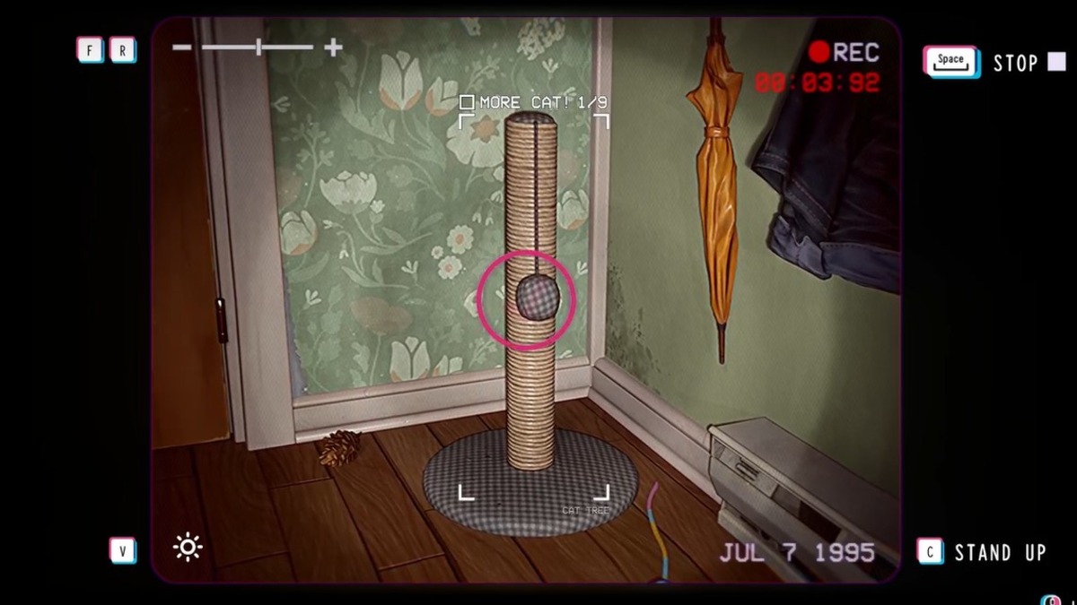 How to Get All Collectibles - Lost Records: Bloom & Rage Walkthrough - Neoseeker