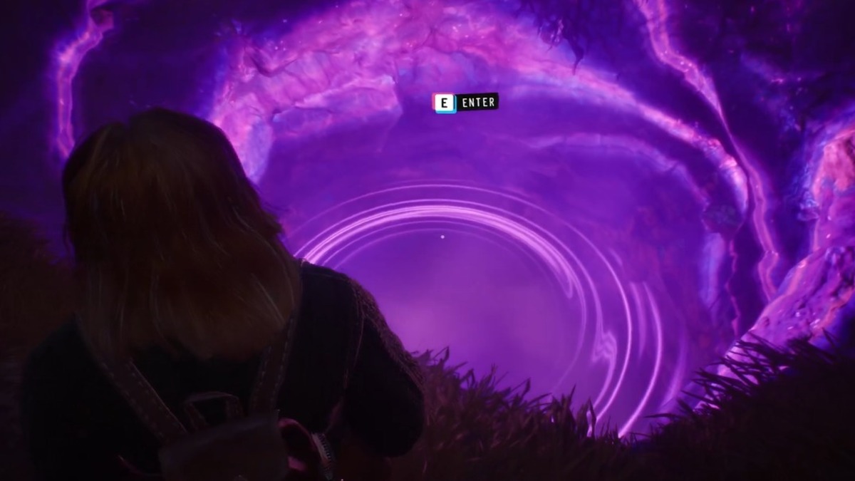 Lost Records: Bloom & Rage Lost Records Guide - Neoseeker