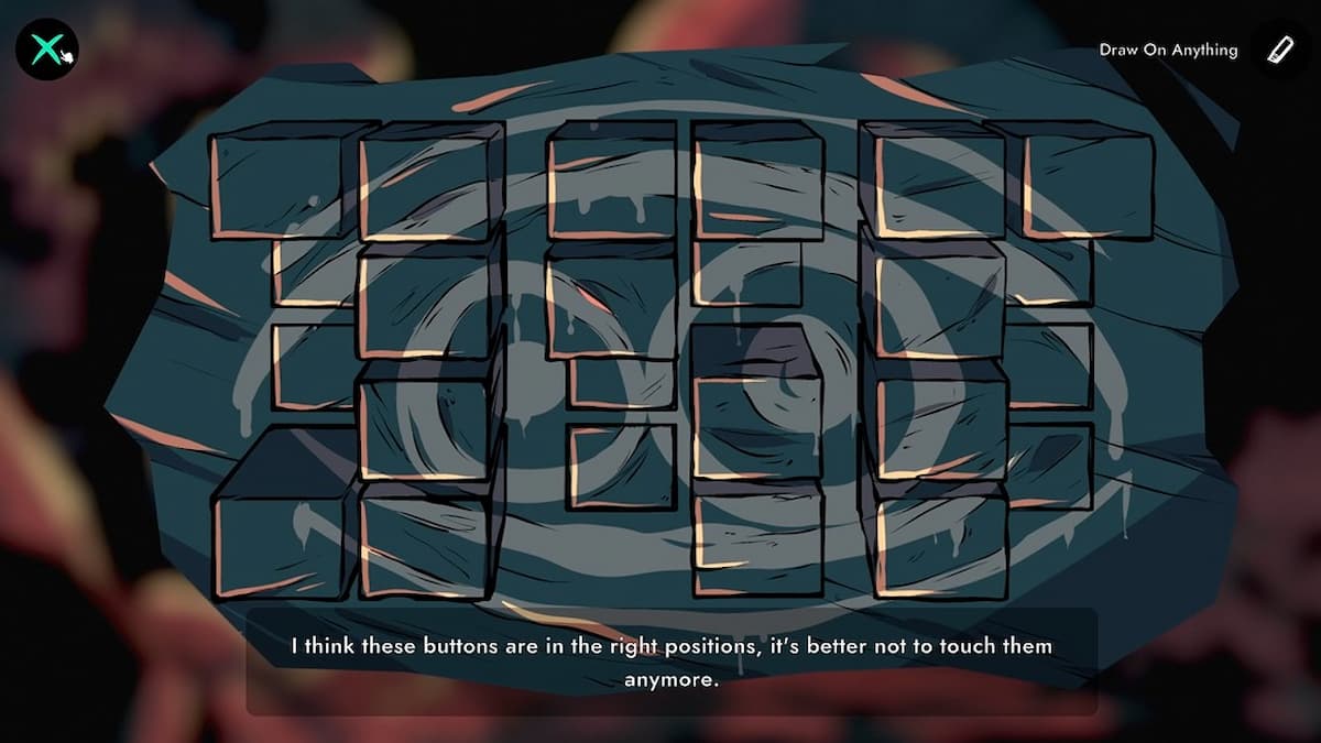 Parallel Experiment The Museum Guide - Neoseeker