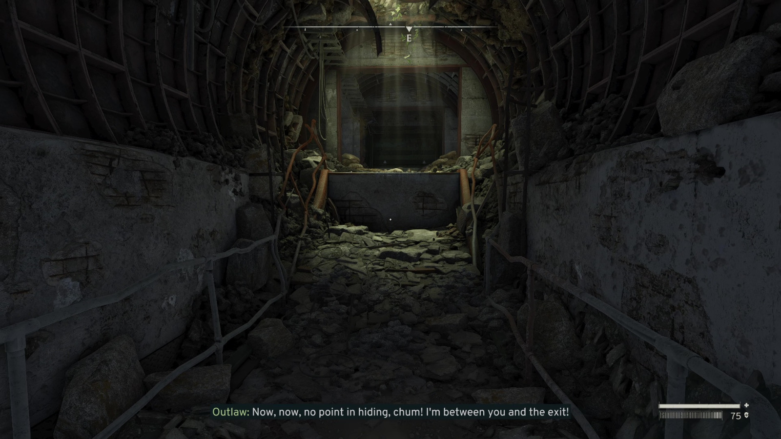 Atomfall walkthrough - Introduction and Beginner's Guide - Neoseeker