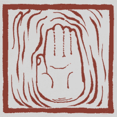 SECRET: Ancient Guanyin Temple - Black Myth: Wukong Walkthrough - Neoseeker