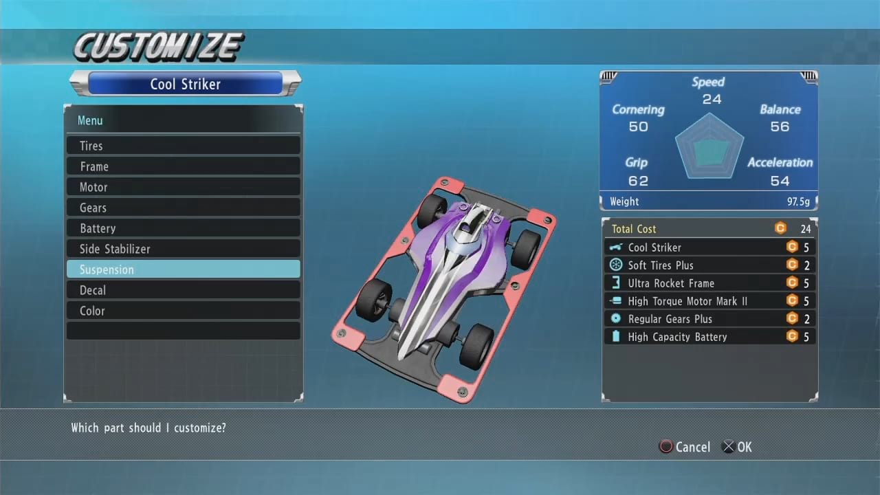 Pocket Circuit - Yakuza Kiwami Walkthrough - Neoseeker