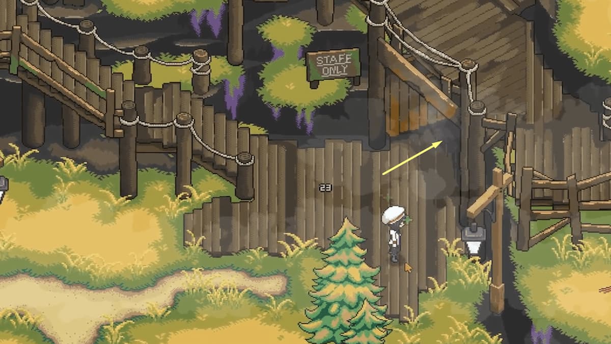 Chef RPG Mining Guide - Neoseeker