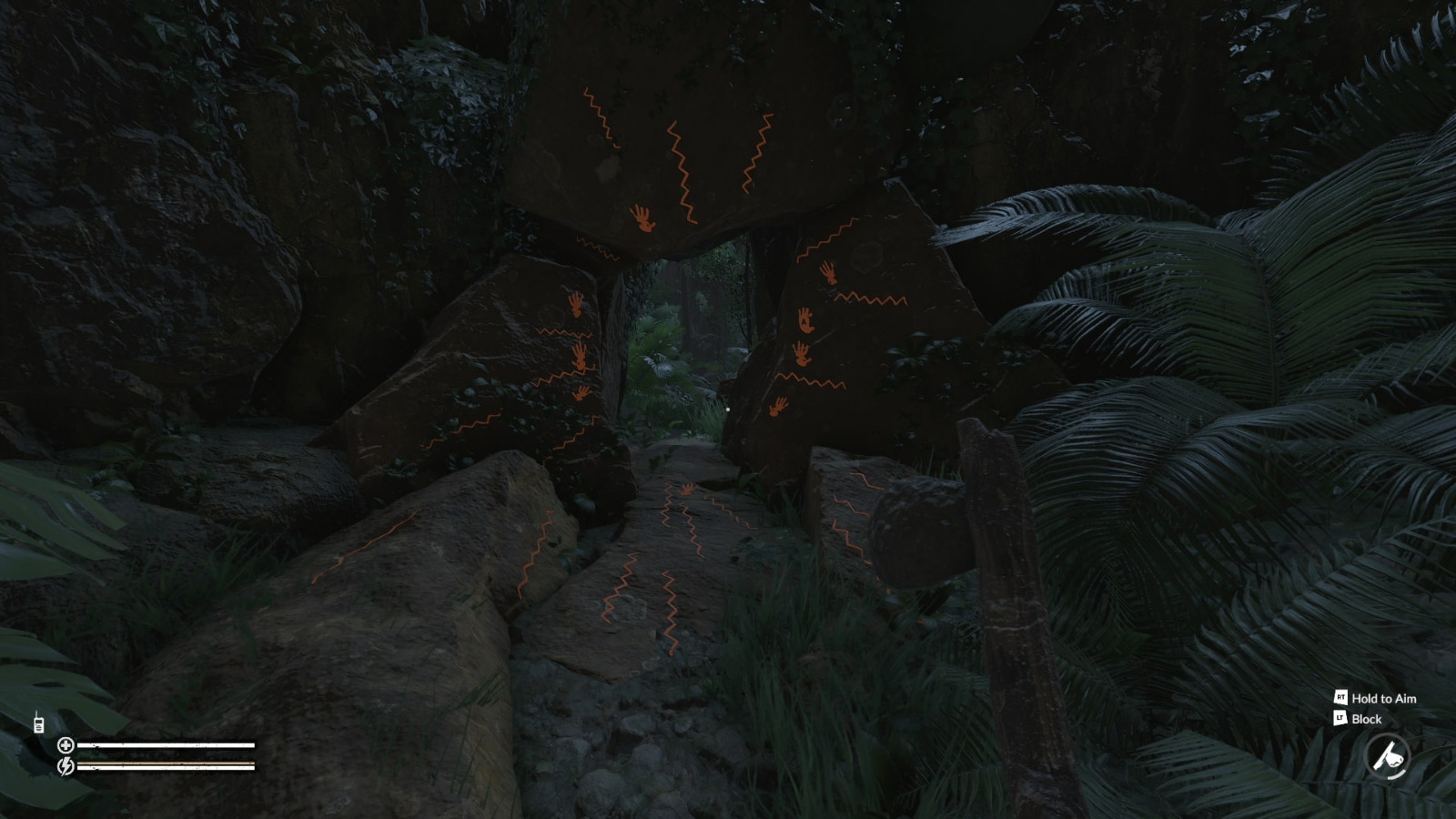 Creating the Second Brew - Green Hell Walkthrough - Neoseeker