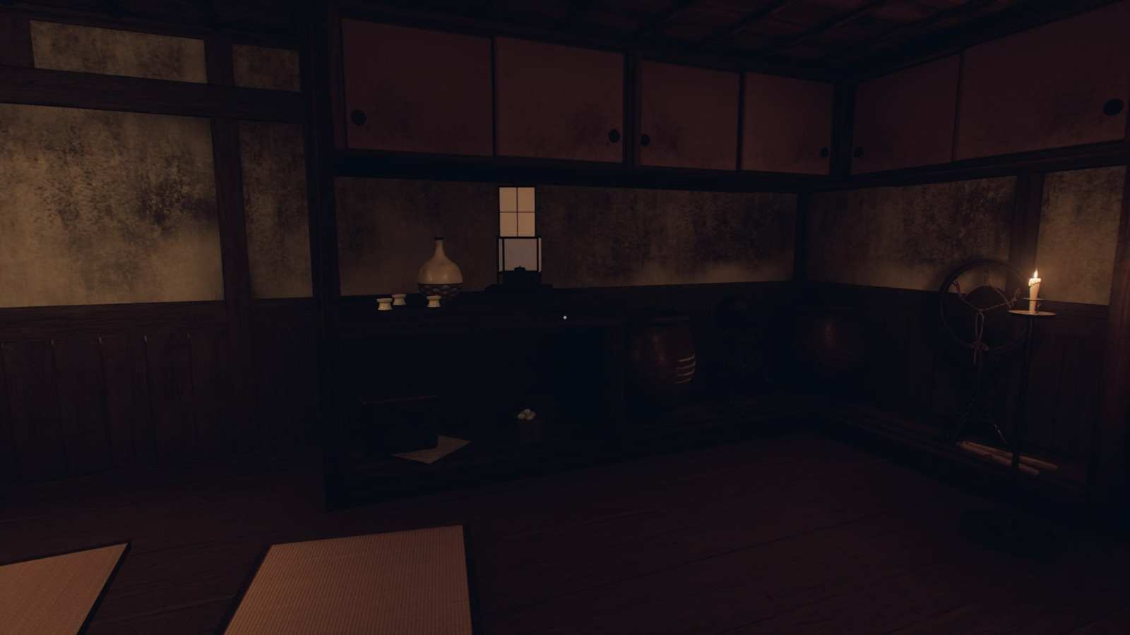 The Second Seal guide - Ikai - Neoseeker