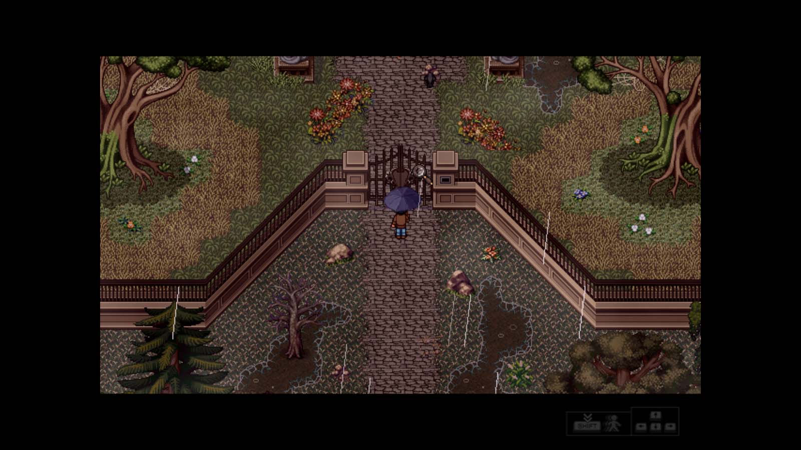 Imposter Factory Act 1 Walkthrough - Impostor Factory - Neoseeker