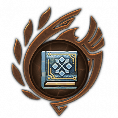 Desert Trotters - Monster Hunter Wilds Walkthrough - Neoseeker