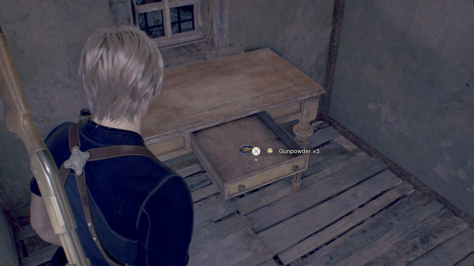 Chapter 3 Guide - Resident Evil 4 Remake (2023) - Neoseeker