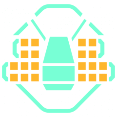 The Callisto Protocol - Trophy/Achievement List / Guide - Neoseeker