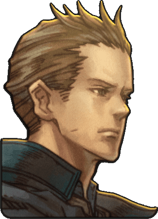 Recruitment guide - Tactics Ogre: Reborn - Neoseeker