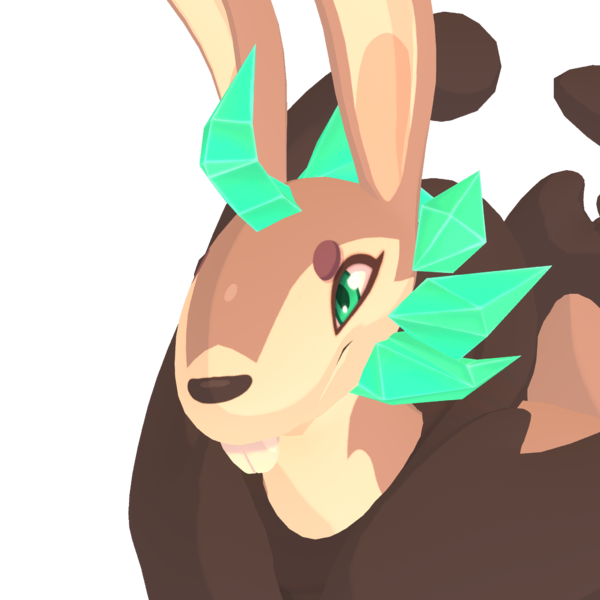 Uhuru - Temtem Walkthrough - Neoseeker