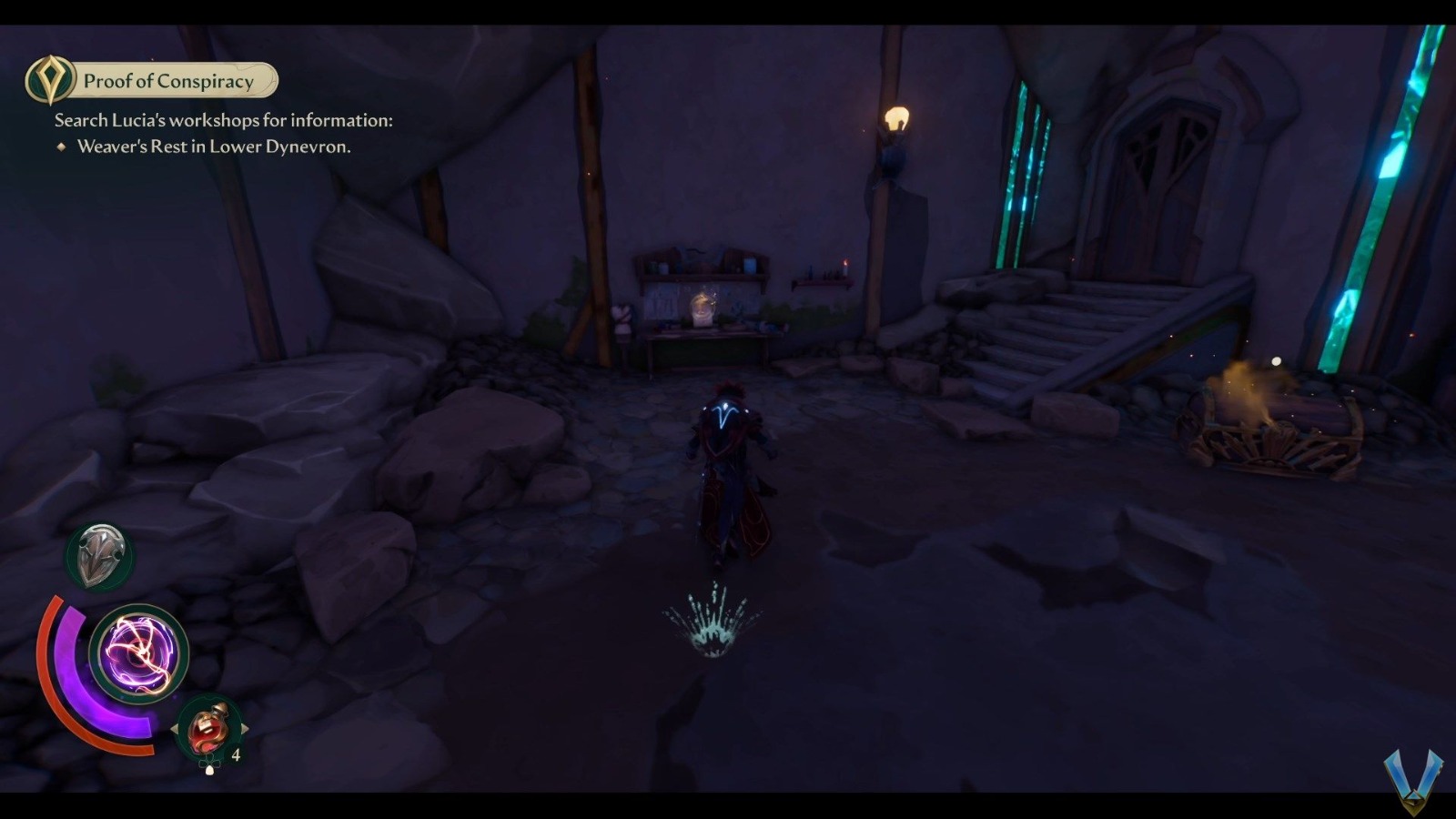 All Armor Set Designs - Eternal Strands Walkthrough - Neoseeker