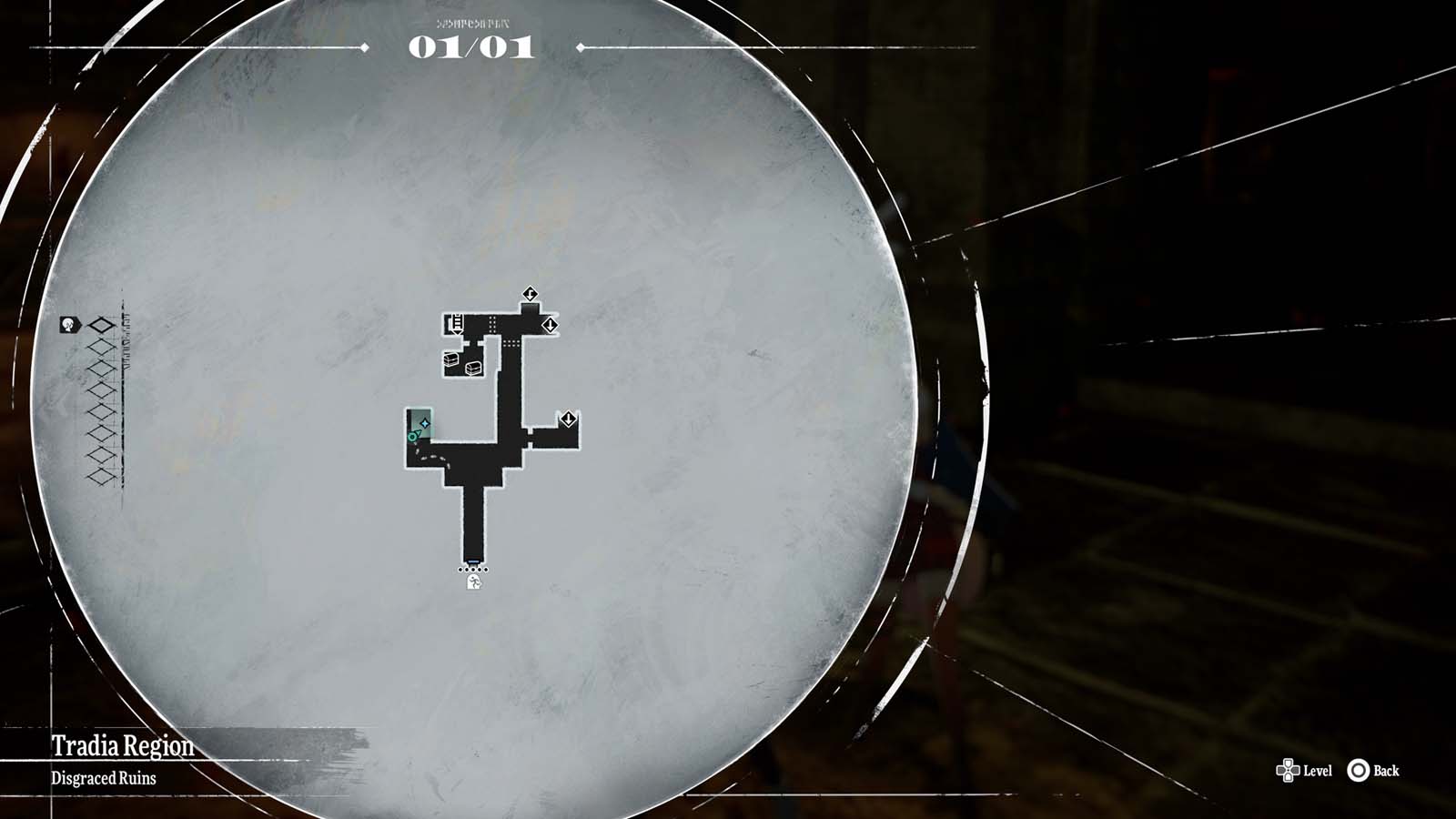 The Apostles of the Apocalypse Guide - Metaphor: ReFantazio - Neoseeker