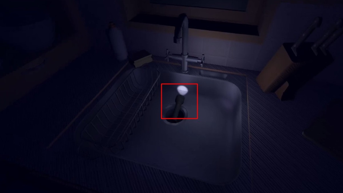 MiSide Things Get Weird Guide - Neoseeker