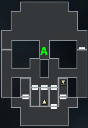 Fifth Kalpa - Shin Megami Tensei III Nocturne HD Remaster Walkthrough ...